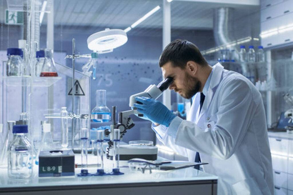 FAQ - Common Questions about AFLab Forensic Services