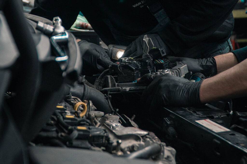 Forensics Lab Analysis Company Arlington, Texas | AFLab