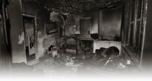 Expert Identification of Ignitable Liquids for Safety