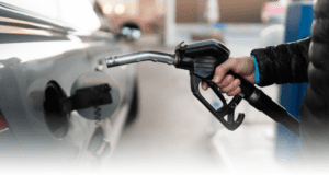 Fuel Problems - Armstrong Forensic Lab